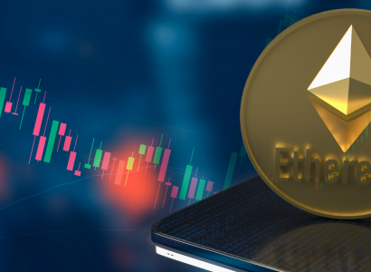 Home | Paragon Alpha