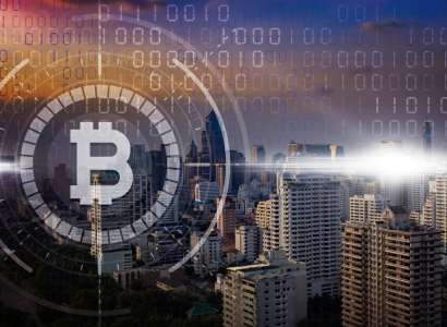 The bitcoin's price prediction by December 31, 2022 | Paragon Alpha