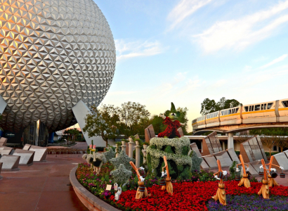 With a recent investment in Disney, the hedge fund Third Point calls ...