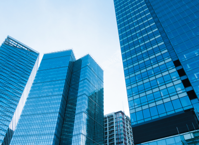 Chanos launches new hedge fund | Paragon Alpha | Paragon Alpha