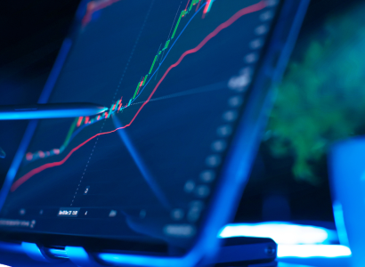 Hedge funds rebound in May - Equities and event-driven strategies lead ...