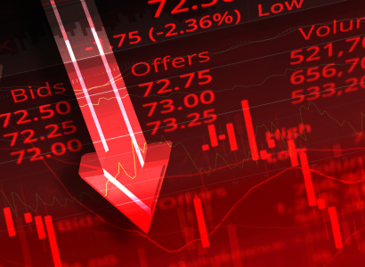 Home | Paragon Alpha