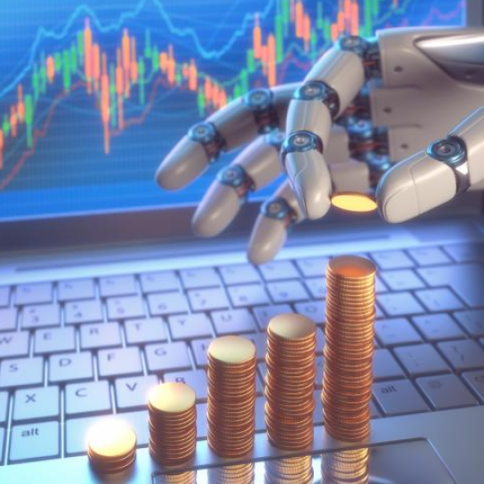 Best recruiting agency for Hedge Funds | Paragon Alpha | Paragon Alpha