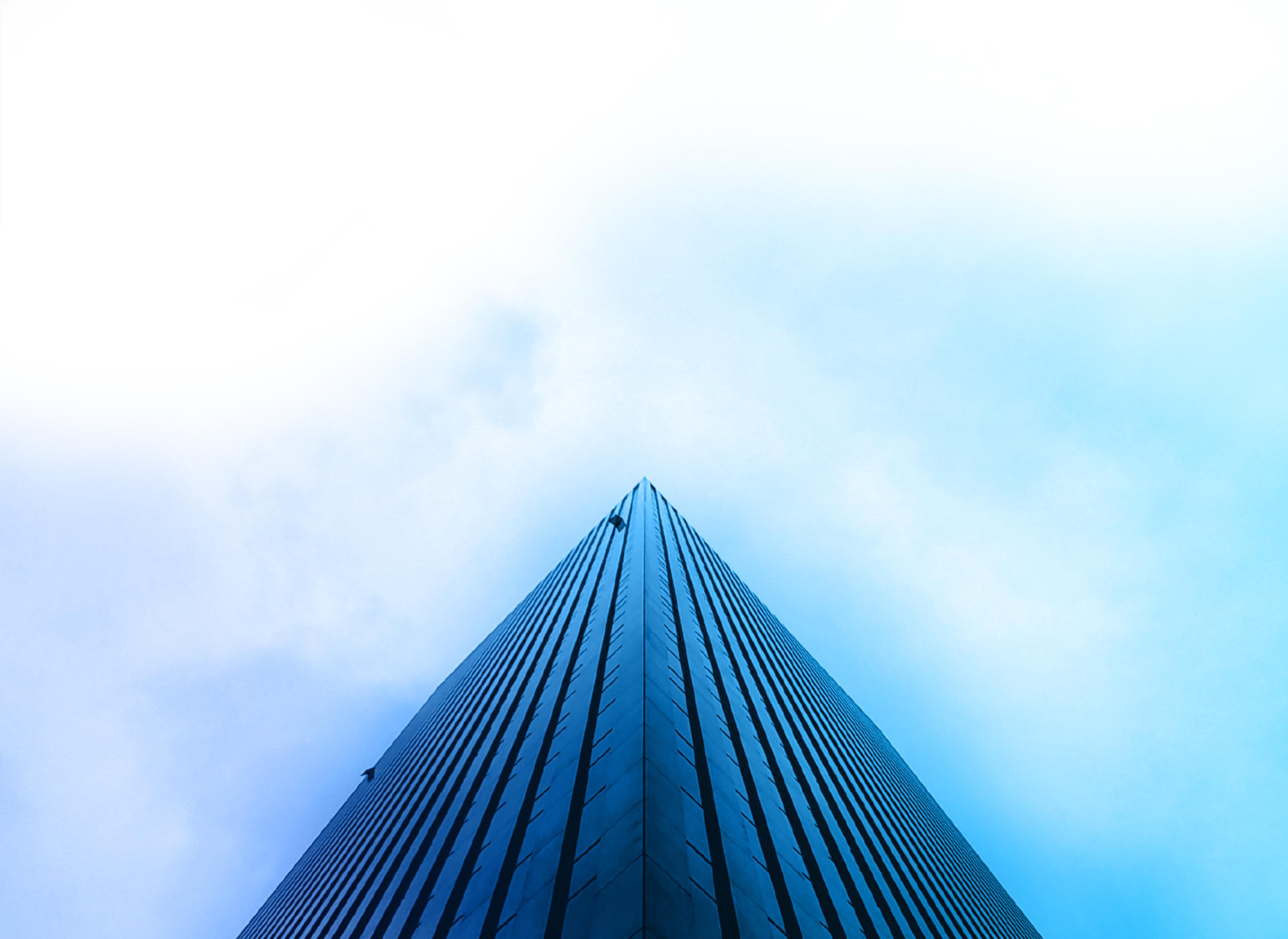 Systematic Futures CTA Trader Hedge Funds Paragon Alpha Systematic Futures CTA Trader Hedge Funds Paragon Alpha
